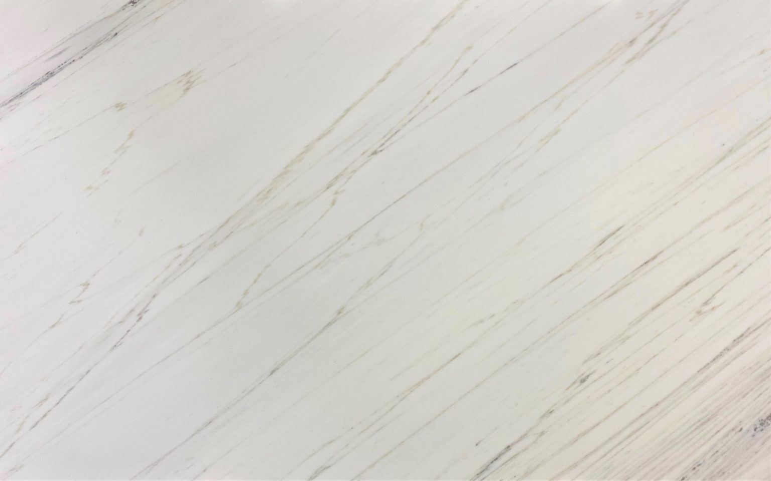 Marble Onyx and Soapstone in Fairfax, Steriling & Chantilly